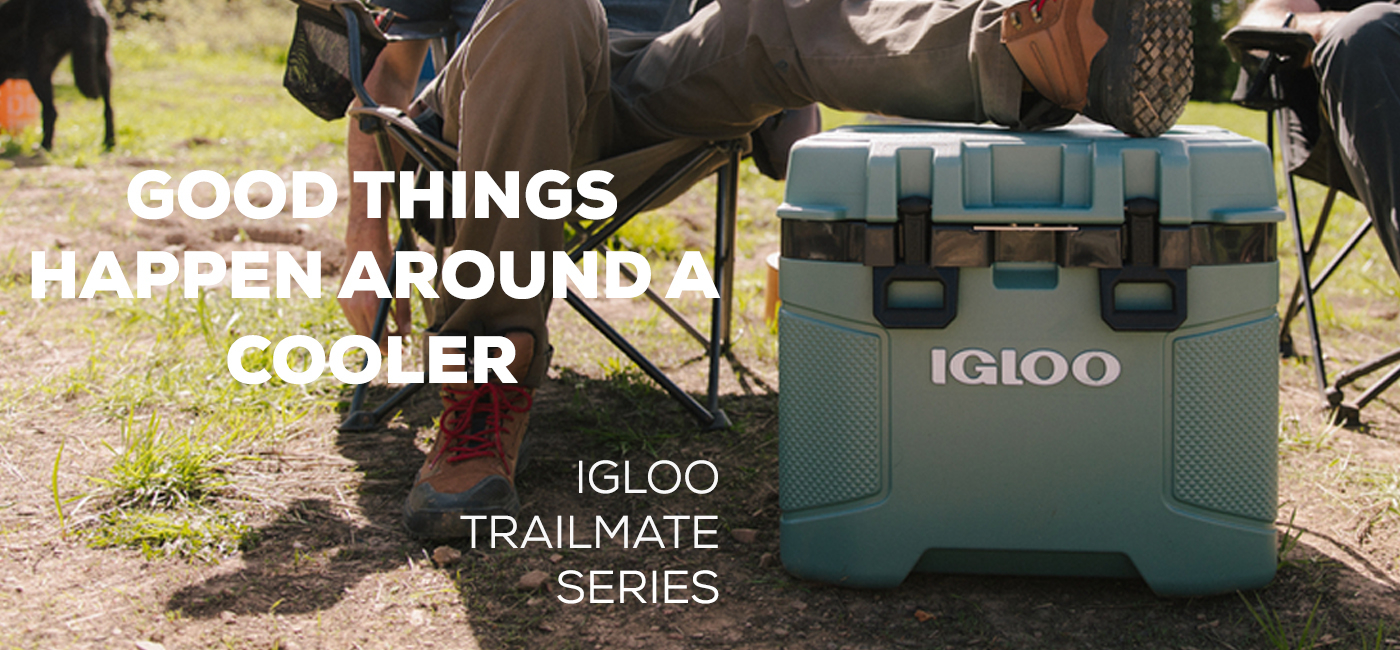 Home - Dalesman International Ltd